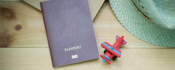 What You Need To Know About Pre-Removal Risk Assessments (PRRAs ...