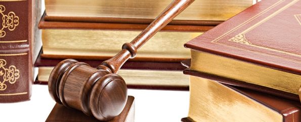 Important Immigration Court Decisions | Bellissimo Law Group