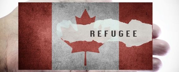 What’s Changing for Refugee Claimants in Canada? The New RPID Explained ...
