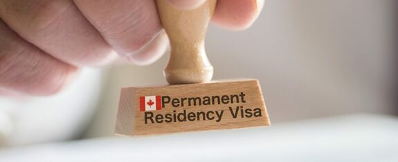 Guide to Renewing Your Permanent Resident Card in Canada: A Step-by ...
