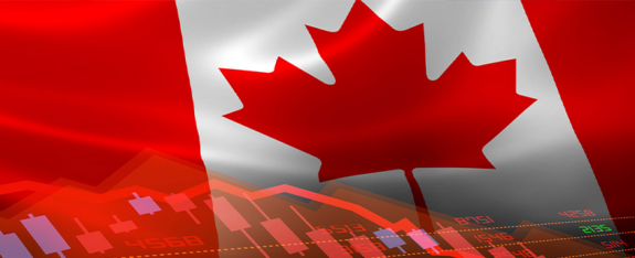 Is Canada’s 2025–2027 Immigration Levels Plan a Step Backward ...