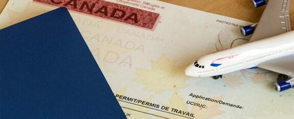 How to Apply for a Work Permit in Canada | Bellissimo Law Group