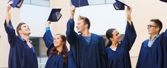 Understanding Post-Graduation Work Permit (PGWP) Eligibility in Canada ...