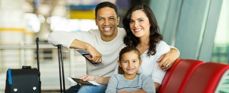 What is Family Class Sponsorship in Canada? | Bellissimo Law Group